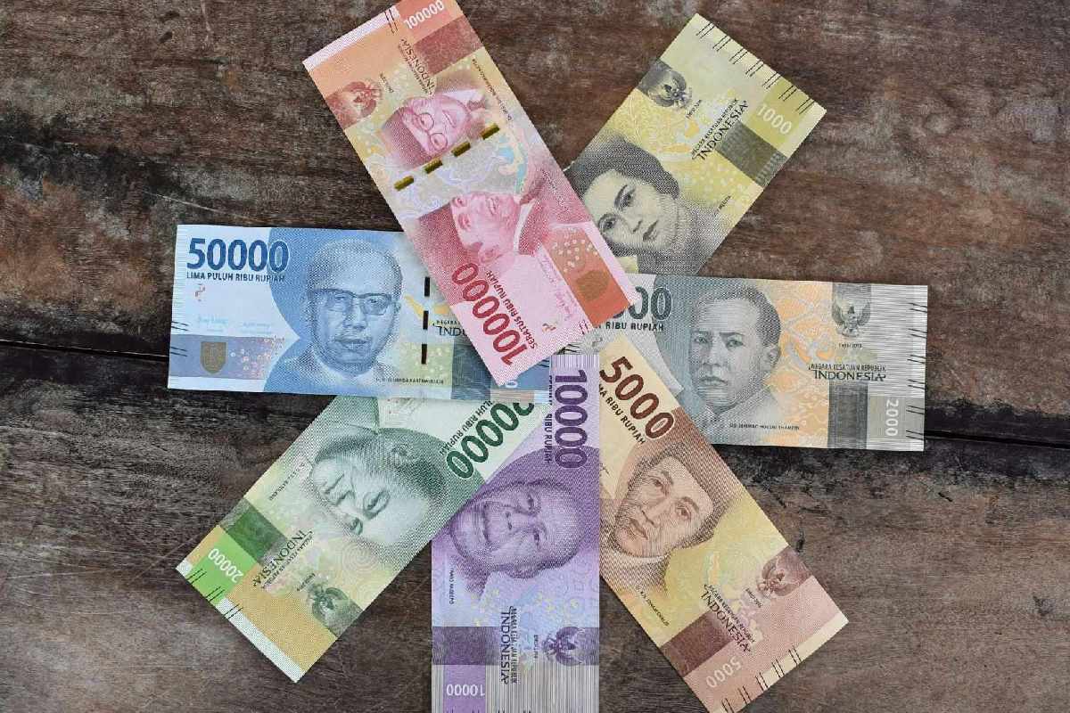 Indonesian Currency: Exchange, Payment Methods and Banking System